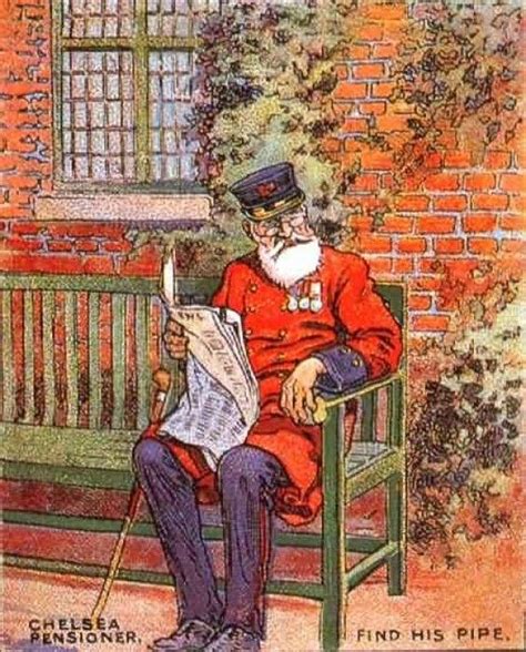 Find The Object 16 Pics