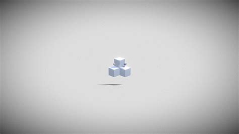 Xr Sep 26th Copy 3d Model By Intar Xr Intarxr [292b01b] Sketchfab