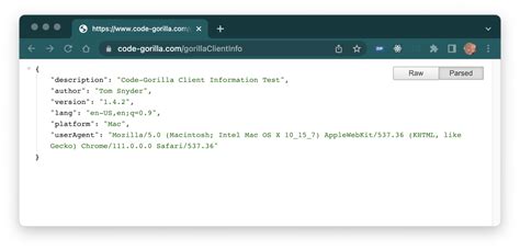 Code Gorilla Kmm Create A Shared Client Binary Library For Android And Ios