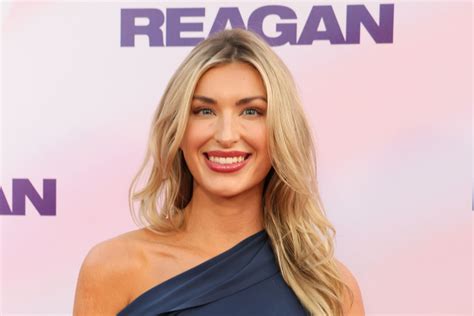 Fox News Panelist Camryn Kinsey Collapses Live On Air Middle East