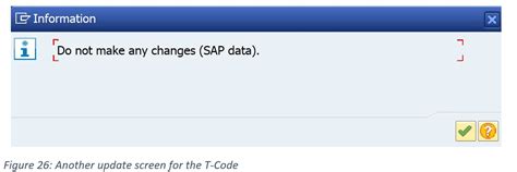 SAP Fiori Steps To Configure Custom Fiori App Fo SAP Community