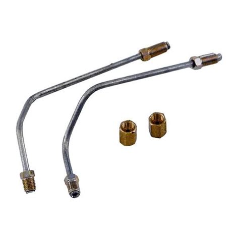 Hydraulic Brake Line Extension At Kevin Sturgis Blog