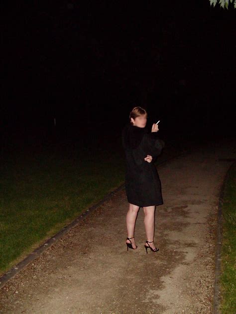 Exhib Au Parc Porn Pictures Xxx Photos Sex Images 1550832 Pictoa