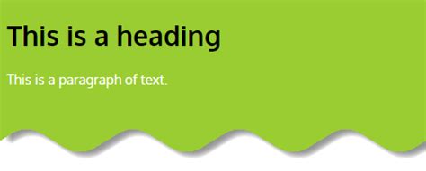 CSS Styles Inline External And Internal Definitive Guide Hello Sunil
