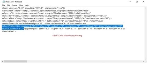 Excel снять пароль с листа Учим Эксель