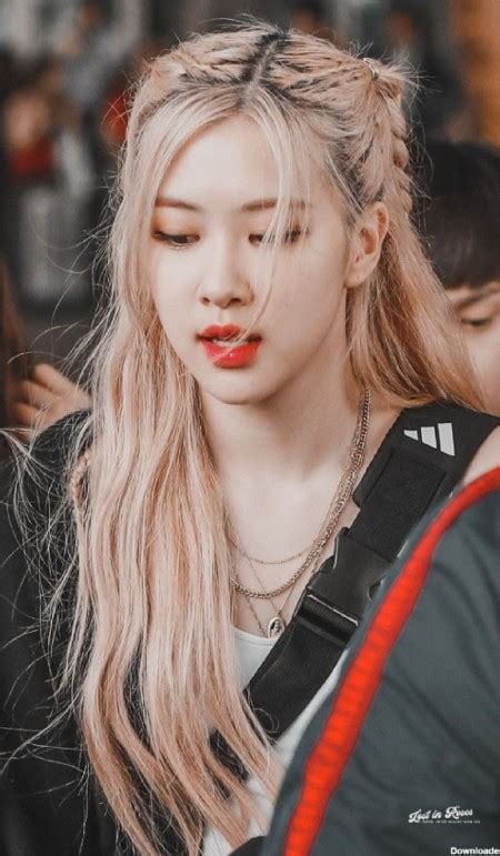 عکس های گروه بلک پینک بهترین تصاویر گروه بلک پینک پیشنهادی تاوعکس