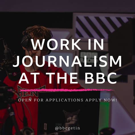 Marline Freckleton Posted On Linkedin