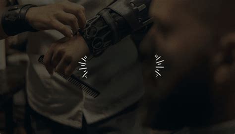 Eslam Ayman On Linkedin Branddesign Visualidentity Logodesign