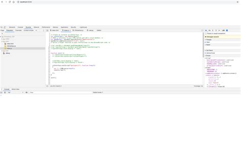 Solved How To Parse Json From Jsx To Js Adobe Community 11410261