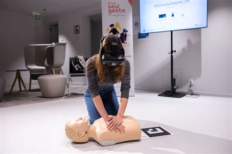 Virtual Worlds Panel Citizens Engagement Platform European Commission