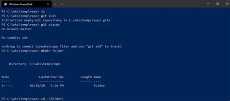 Como Integrar Uma Api Do Chatgpt Ao Meu Aplicativo Quora