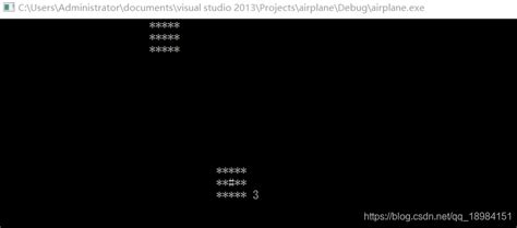 c语言趣味入门 控制台小游戏 对准方块 c控制台游戏 csdn博客