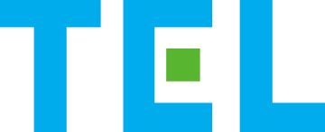 글로벌 Hr 시스템으로 글로벌 일관성을 보장하는 Tokyo Electron Workday 한국