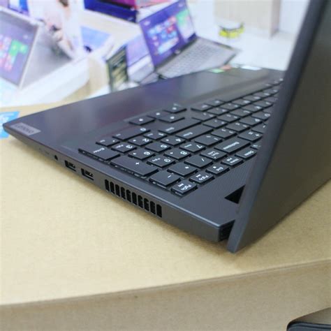 Laptop Lenovo Ideapad Gaming 3 15Ach6 R7 5800H Ram 8Gb M2.Ssd 512Gb Fhd ...
