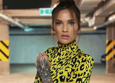 Dieta Karoliny Gilon Dzięki Której Schudła 15 Kg Obcaspl