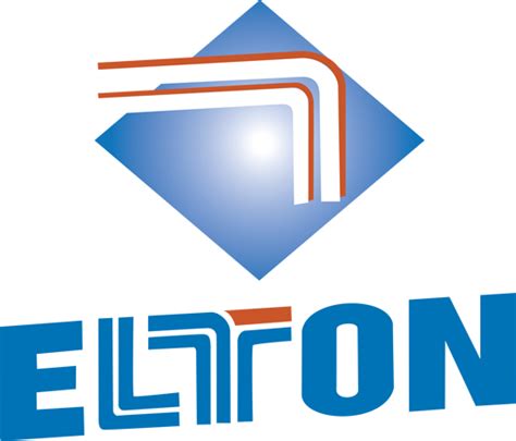 Nos Stations Elton Oil