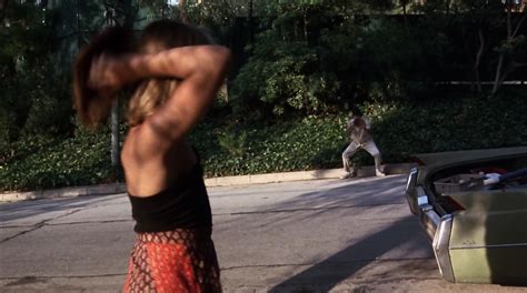 Theebaddnewssbeaars1976 Eporner