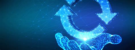 WP Help Scout Docs Gets A Major Overhaul In V2 0 0 Daan Dev