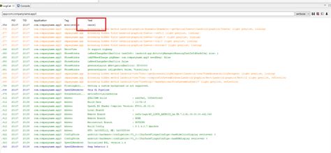 Networkstreamreadasync Cant Cancel · Issue 7213 · Dotnetandroid · Github
