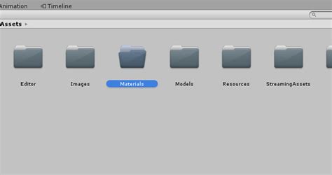 Augmented Reality Game Development With Unity And Vuforia Gamedev Academy