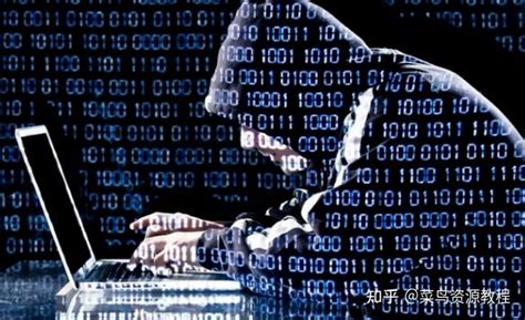 【分享课程资源】java代码审计工程师 知乎