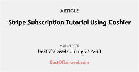 Adi Sk On Linkedin Dailyresource Php Laravel Webdev Javascript Tech Resources