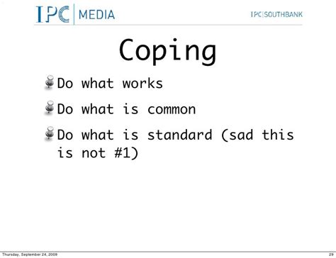 Dom Api In Java Script