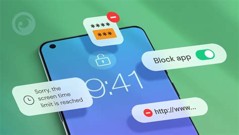 Cara Mengakses Ponsel Lain Dari Ponsel Saya Tanpa Sepengetahuan Mereka