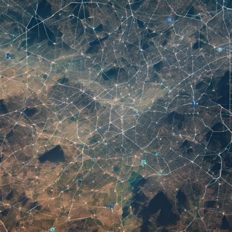 Harnessing The Power Of Deep Learning For Satellite Image Analysis Fxis Ai