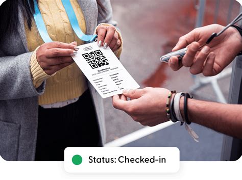 introducing fooevents pos event point of sale fooevents