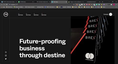 Pankaj Jaiswal On Linkedin Day11 100daysofcode Reactjs Javascript