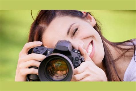 Welches Hobby Passt Zu Dir