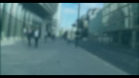 [video] Gemma Arrowsmith On Linkedin International Stress Awareness Week