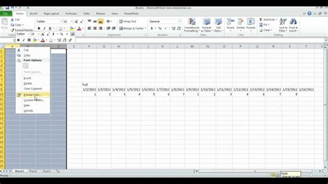 Taking Database Backups Differential And Transaction Log Backups Part
