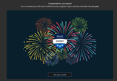 Alistair Laing On Linkedin Microsoft Devops Alwayslearning Onequorum Learningculture