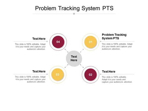 Problem Tracking System Pts Ppt Powerpoint Presentation Infographics Problem Tracking System Pts Ppt Powerpoint Presentation Infographics