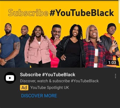 Digital Segregation Rkotakuinaction2