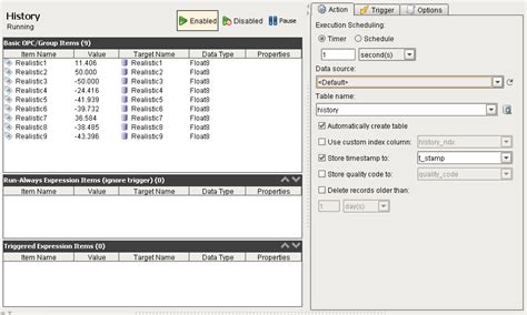 transaction group examples ignition user manual 7 9