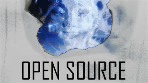 An Open Source Project S Source Code Was Stolen In Its Entirety By A Startup And A Different
