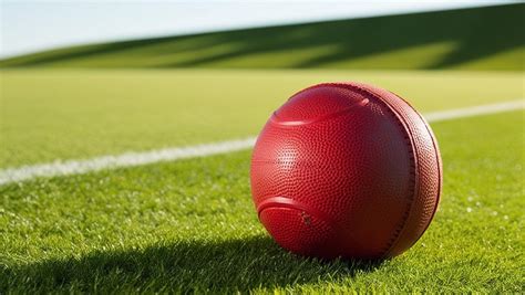 400 Kickball Team Names That Are Funny Cool And Creative Namestreasure