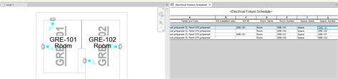 object to acquire information from linked file autodesk community