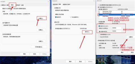 运行yolov5使用gpu加速 Yolov5如何使用gpu训练mob64ca14150f43的技术博客51cto博客