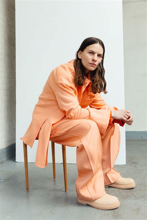Ripleys Eliot Sumner Talks Exclusively For Dscene