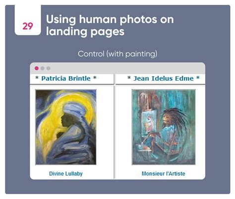 Conversion Optimization Case Studies