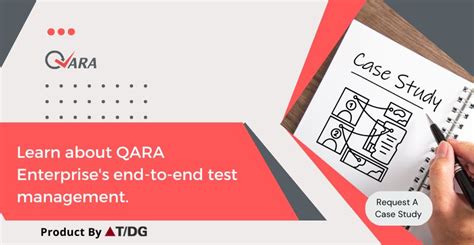 automation testing tool advanced automated software testing tool