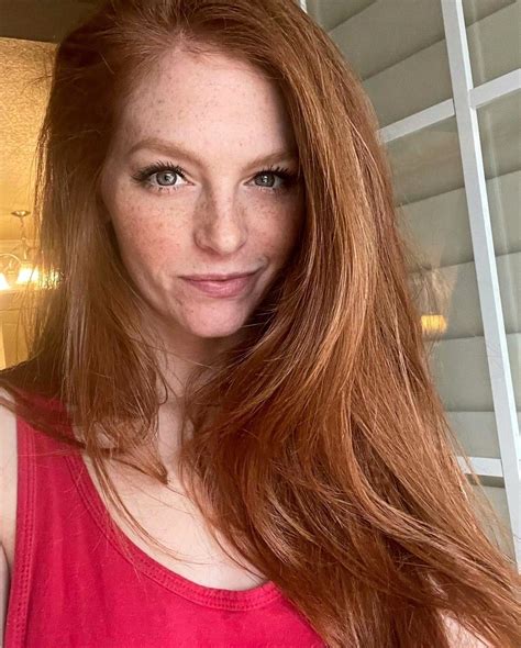 Katie Dancer Girl Kate Dancer Beautiful Redheads Ig Kt Dancer Beautiful Redhead
