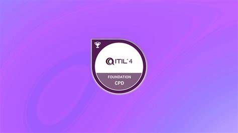 Cupón Udemy Itil 4 Foundation Practice Tests With Explanations 2022 Con 100 De Descuento Por