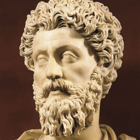 The Final Chapter How Did Marcus Aurelius Die 25magazine