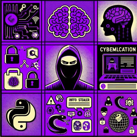 Pypi Attack Chatgpt Claude Impersonators Deliver Jarkastealer Via