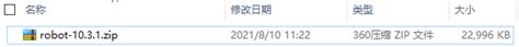 Matlab如何安装并使用robotics 机器人工具箱matlab库 Mobileroboticslib Csdn博客